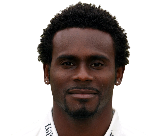 Carl Greenidge Profile - Cricket Player England | Stats, Records, Video