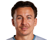 Michael Bates Profile - Cricket Player England | Stats, Records, Video