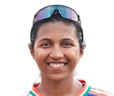 Latest and Authentic news about Niki Prasad, Cricket, India, 2025