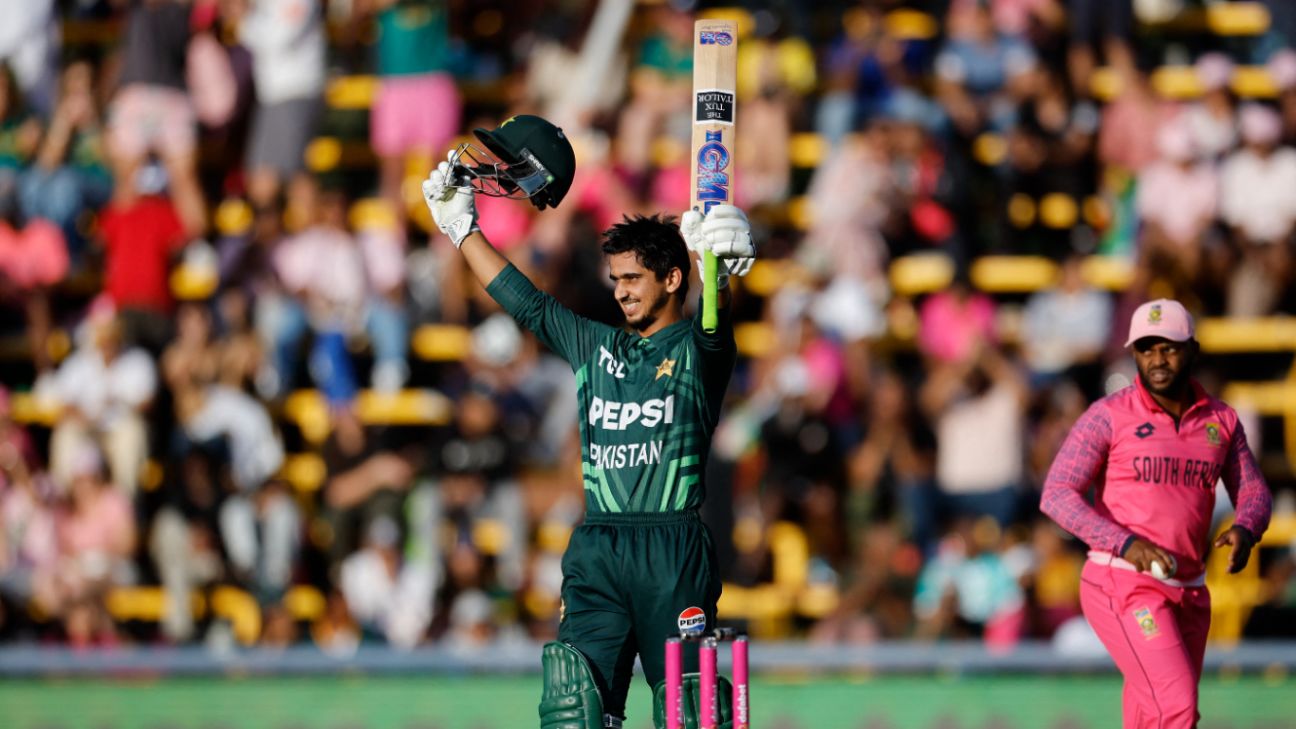 Stats Live South Africa Vs Pakistan 3rd ODI 2024 25 Stats Dashboard Stats Live South Africa Vs Pakistan 3rd ODI 2024 25 Stats Dashboard
