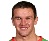 Nick Welch Profile - Cricket Player Zimbabwe | Stats, Records, Video