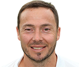 Graham Napier Profile - Cricket Player England | Stats, Records, Video