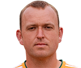 Luke Fletcher Profile - Cricket Player England | Stats, Records, Video