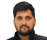 Himanshu Singh Profile - Cricket Player India | Stats, Records, Video