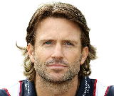 Luke Sutton Profile - Cricket Player England | Stats, Records, Video