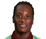 Steven Jacobs Profile - Cricket Player West Indies | Stats, Records, Video