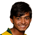 Ahsan Ali Profile - Cricket Player Pakistan | Stats, Records, Video