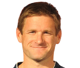 Daniel Harris Profile - Cricket Player Australia | Stats, Records, Video