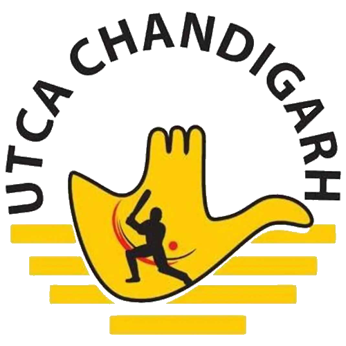 Chandigarh Cricket Team | CHD News, Matches, Results, Squad | IPL 2026
