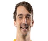 Nick Hobson Profile - Cricket Player Australia | Stats, Records, Video