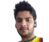 Raja Adeel Iqbal Profile - Cricket Player Spain | Stats, Records, Video
