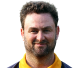 Tim Cutler Profile - Cricket Player Vanuatu | Stats, Records, Video