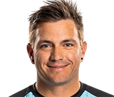 Cameron Boyce Profile - Cricket Player Australia | Stats, Records, Video