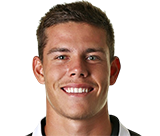 Simon Keene Debut and last played matches in Tests, ODIs, T20Is and ...