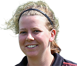Jessica Simmons Profile - Cricket Player New Zealand | Stats, Records ...
