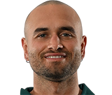 Jake Weatherald Debut and last played matches in Tests, ODIs, T20Is and ...