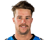 Daniel Drew Profile - Cricket Player Australia | Stats, Records, Video