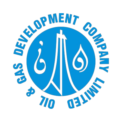 Oil & Gas Development Company Limited Cricket Team | O&G News, Matches ...