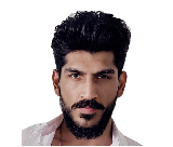 Shahrukh Ahmed Profile - Cricket Player U.A.E. | Stats, Records, Video