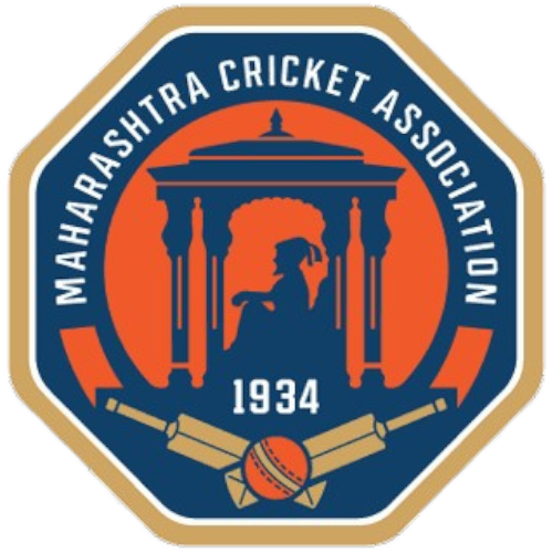 Maharashtra Cricket Team | MAHA | News & Matches