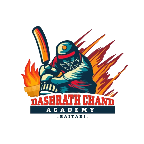 Dashrath Chand Academy Baitadi Cricket Team | DCAB | News & Matches