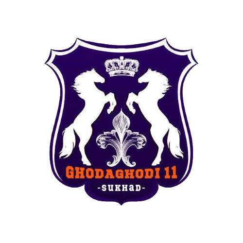 Ghodaghodi-11 Sukhad Cricket Team | G11S News, Matches, Results, Squad ...