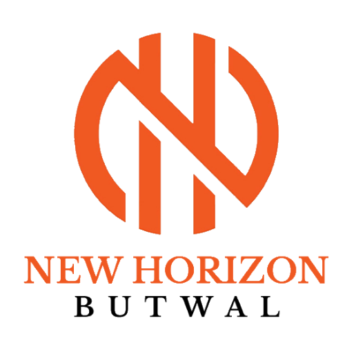 New Horizon Butwal Cricket Team | NHB | News & Matches