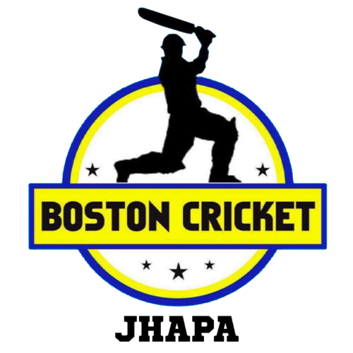 Boston Cricket Jhapa Cricket Team Schedule, Results & Timetable