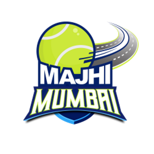 Majhi Mumbai Cricket Team | MAM News, Matches, Results, Squad | IPL 2026