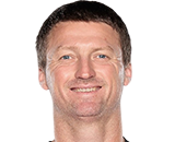 Jackson Bird Profile - Cricket Player Australia | Stats, Records, Video