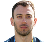 Latest and Authentic news about Alex Hughes, Cricket, England, 2026