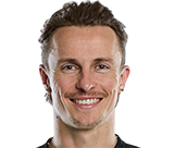 Tom Curran Debut and last played matches in Tests, ODIs, T20Is and ...