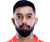 Latest and Authentic news about Ajay Mandal, Cricket, India, 2026