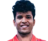 Madhav Tiwari Profile - Cricket Player India | Stats, Records, Video