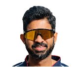 Duvvarapu Siva Kumar Profile - Cricket Player U.S.A. | Stats, Records ...