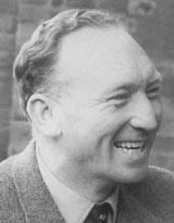 Stuart Surridge Profile - Cricket Player England | Stats, Records, Video