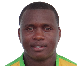 Chris Barnwell Profile - Cricket Player West Indies | Stats, Records, Video