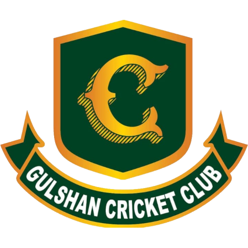 Gulshan Cricket Club Cricket Team | GCC News, Matches, Results, Squad ...