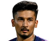 Kunal Singh Rathore Profile - Cricket Player India | Stats, Records, Video