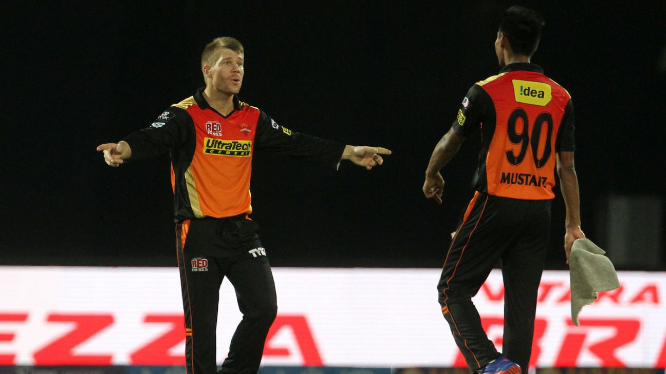 IPL 2025 - How the tournament overcomes the language barriers between ...