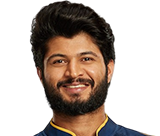Latest and Authentic news about Arshad Khan, Cricket, India, 2026