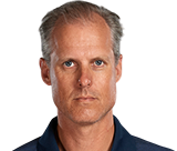 Ed Smith Profile - Cricket Player England | Stats, Records, Video