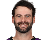 Alex Doolan Profile - Cricket Player Australia | Stats, Records, Video