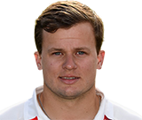 Craig Cachopa Profile - Cricket Player New Zealand | Stats, Records, Video