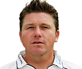 Martyn Ball Profile - Cricket Player England | Stats, Records, Video