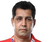 Asif Afridi Profile - Cricket Player Pakistan | Stats, Records, Video