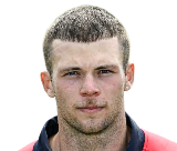 Jake Egan Debut and last played matches in Tests, ODIs, T20Is and other ...