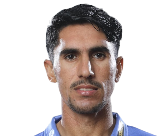 Akif Javed Profile - Cricket Player Pakistan | Stats, Records, Video