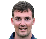 Ryan MacBeth Profile - Cricket Player Ireland | Stats, Records, Video