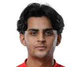 Saad Masood Profile - Cricket Player Pakistan | Stats, Records, Video